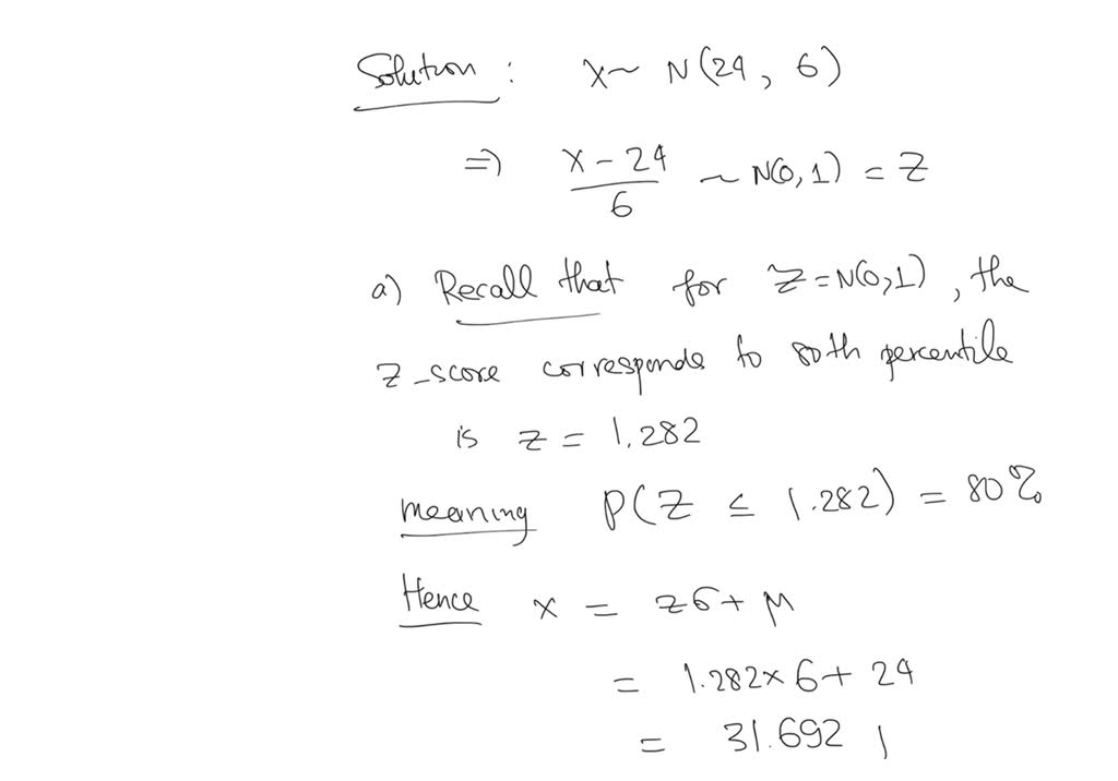 SOLVED: First introduced in Los Angeles, the concept of Korean-style ...