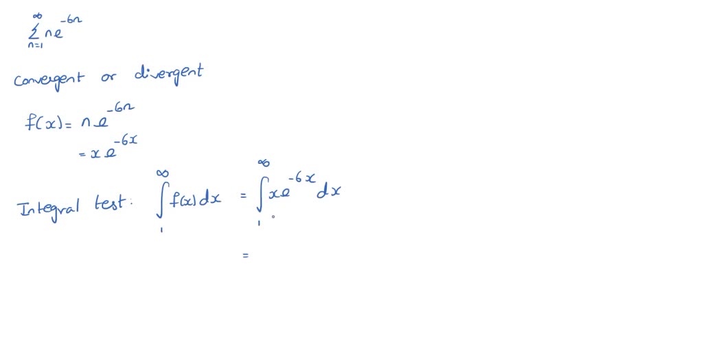 SOLVED: Three forces with magnitudes of 75 pounds, 100 pounds, and 125 ...