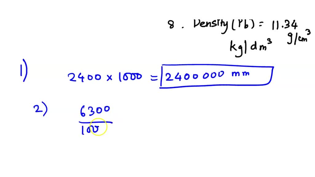SOLVED: 3. (a) Jadual 1 menunjukkan ringkasan mengenai ciri-ciri biasa ...