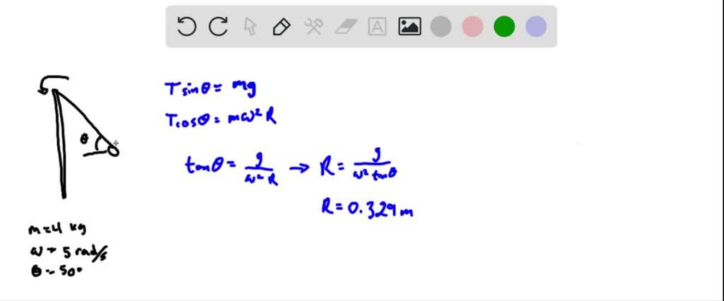 Solved Question 2 Round All Numeric Answers To The Nearest Whole Number A Point Particle Of