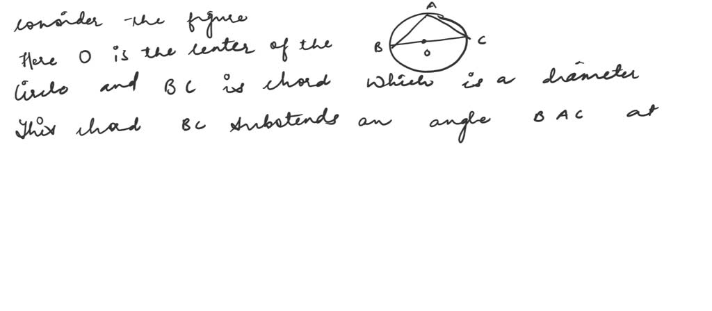 SOLVED: Question 17 1,5 pts In Euclidean geometry, a right angle cannot ... SOLVED: Question 17 1,5 pts In Euclidean geometry, a right angle cannot ...