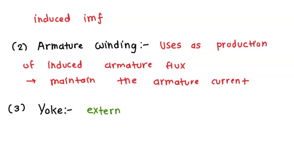 SOLVED: 'Discussion: Draw complete and detailed vertical cross machine ...