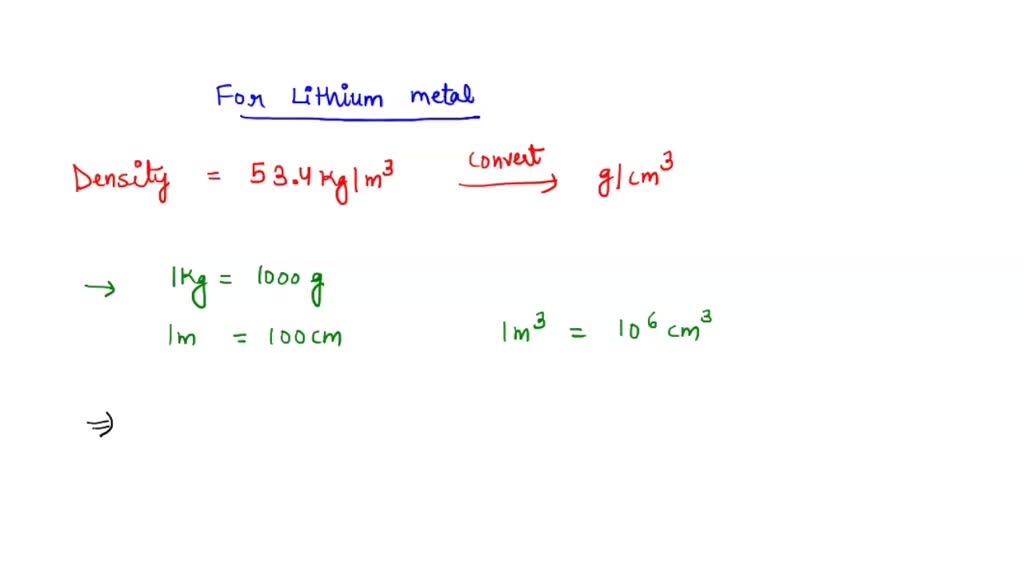 SOLVED: The Michaelis-Menten (Briggs-Haldane) mechanism in enzyme ...