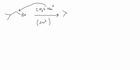 Which set of reagents would be best for this conversion? CH3...
