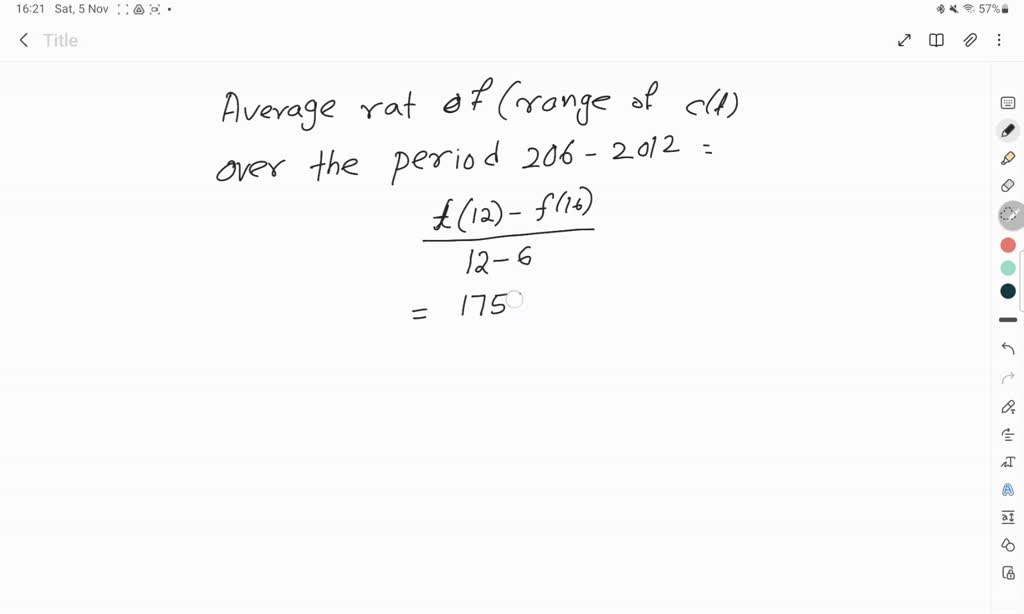 SOLVED: Let 0 = 330 and let b = 156 a) 6 points) Using the Euclidean Algorithm followed by back ...