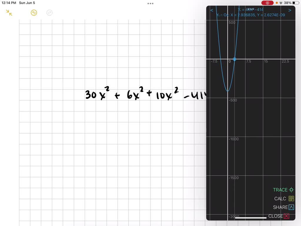 SOLVED: The dimensions of a cuboid are in the ratio of 3:5:7. If its ...