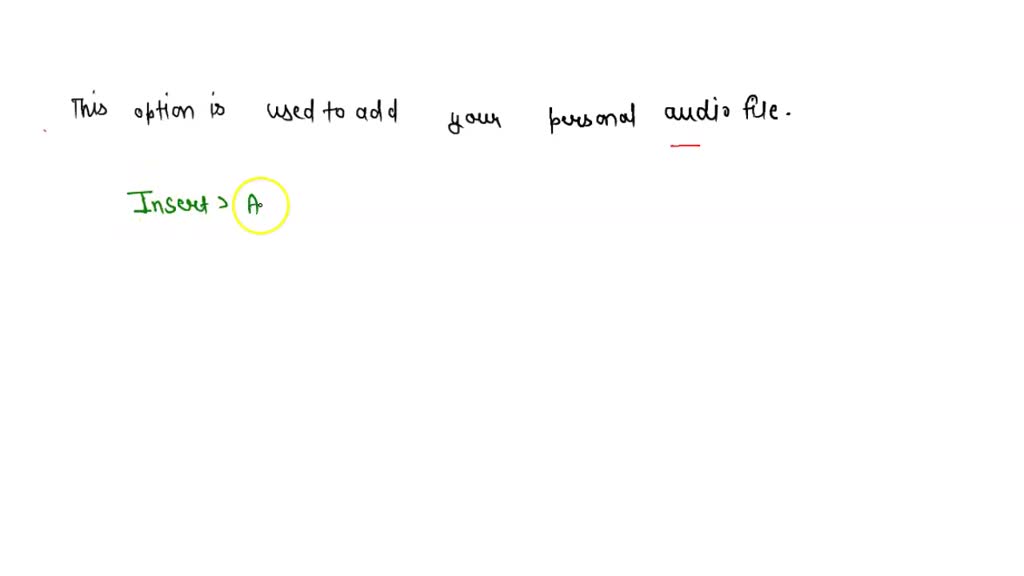 SOLVED: This type of file is used to update a master file: Question 71 ...