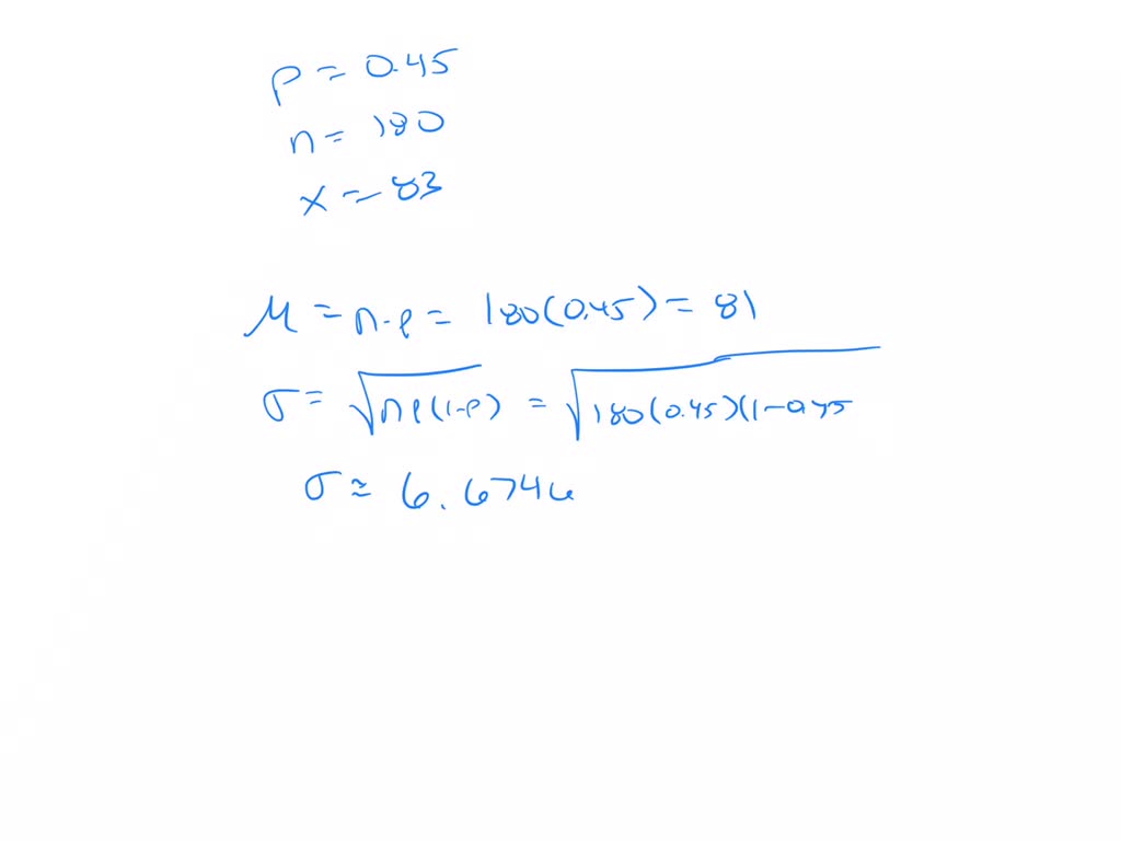 VIDEO solution: If the sum of squares of the rank differences of nine pairs of values is 80 ...