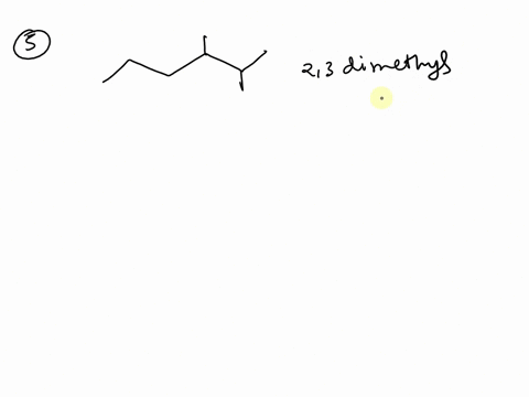 1 write structural formulas for and 6 of the 18 structural isomers of ...