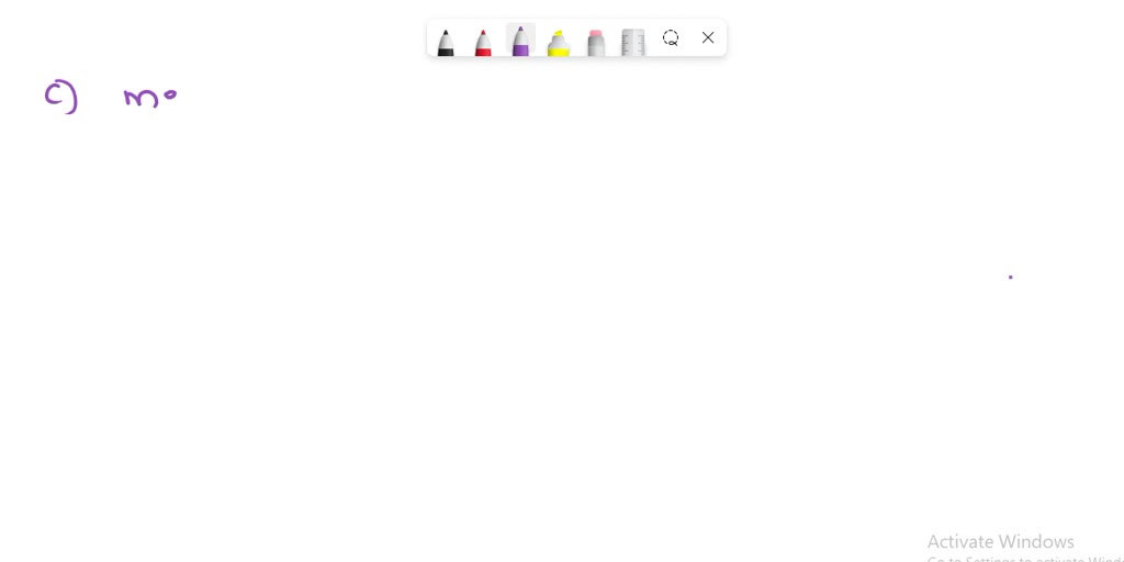 SOLVED: Exhibit 3-1 A researcher has collected the following sample ...