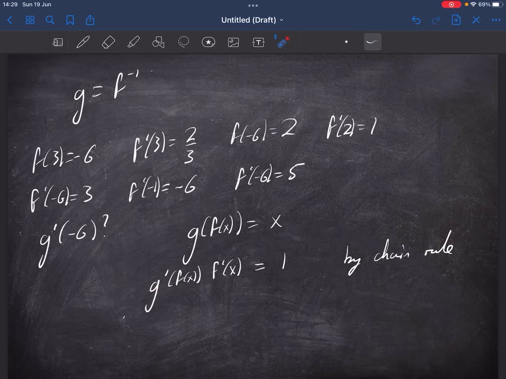 Solvedfor This Question Note That Reverse Polish Notation Is The Postorder Traversal A 