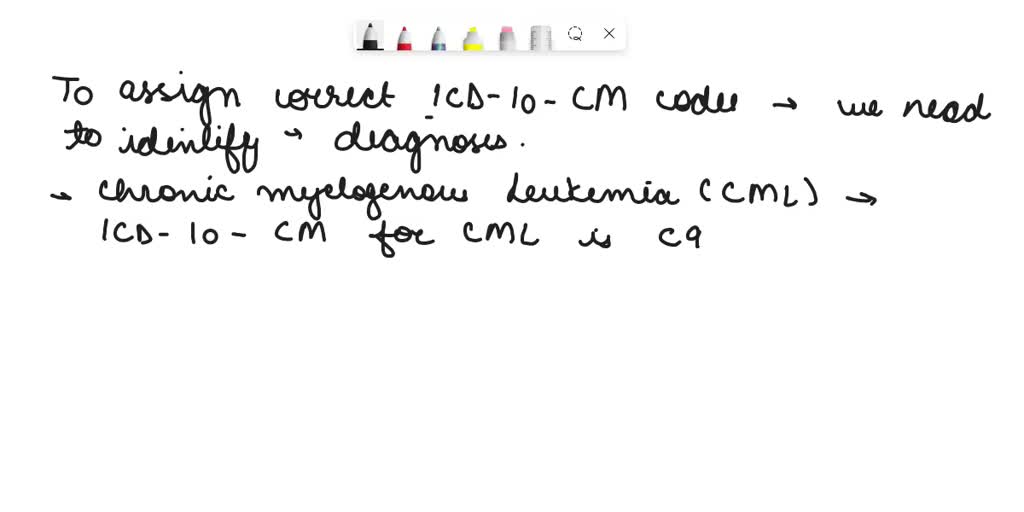 SOLVED: Assign diagnosis and procedure codes: Peptic ulcer of the ...