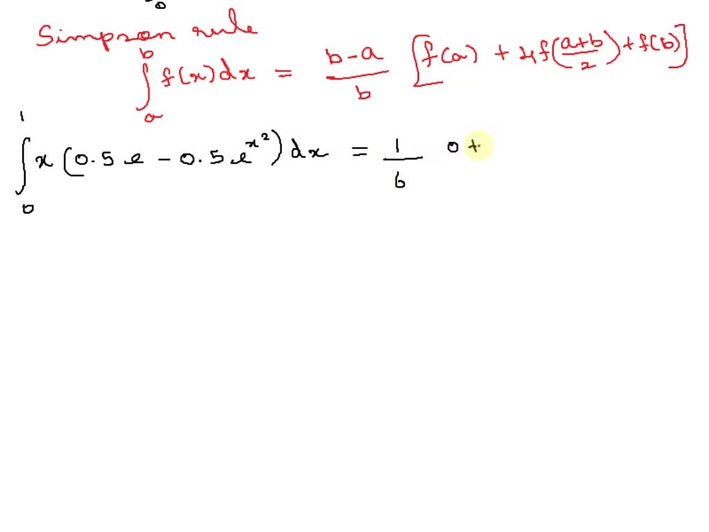 SOLVED: Locate the centroid y of the shaded area. Solve the problem by evaluating the integrals ...