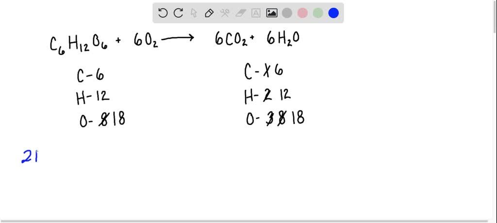 SOLVED: 1. According to the following reaction, how many moles of hydrogen peroxide (H2O2) are ...