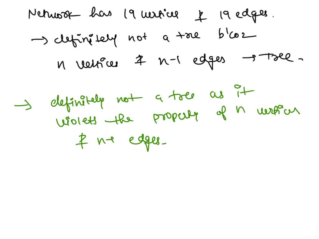 SOLVED: Having no devices that operate in a collision domain An alternative to segmentation ...
