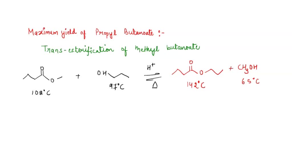 SOLVED: Estimate the normal boiling point of nitric acid, HNO3, at atm ...