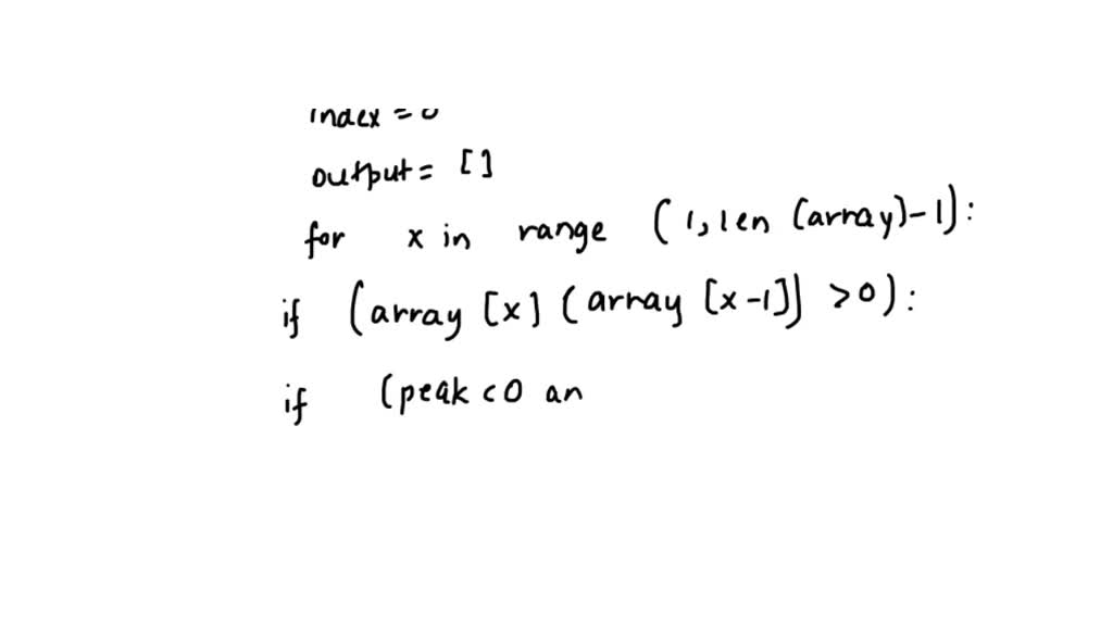 Solved Texts Can Someone Explain Why And Tell Me Which One Is Which Terms Counting Variable