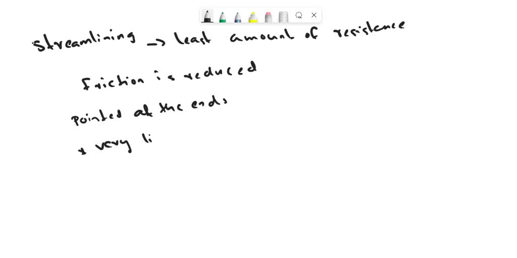 SOLVED: '(a) Briefly describe the advantages of having a vehicle which ...