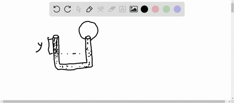 Problem 1.14: (25 marks) The manometer shown the figure...