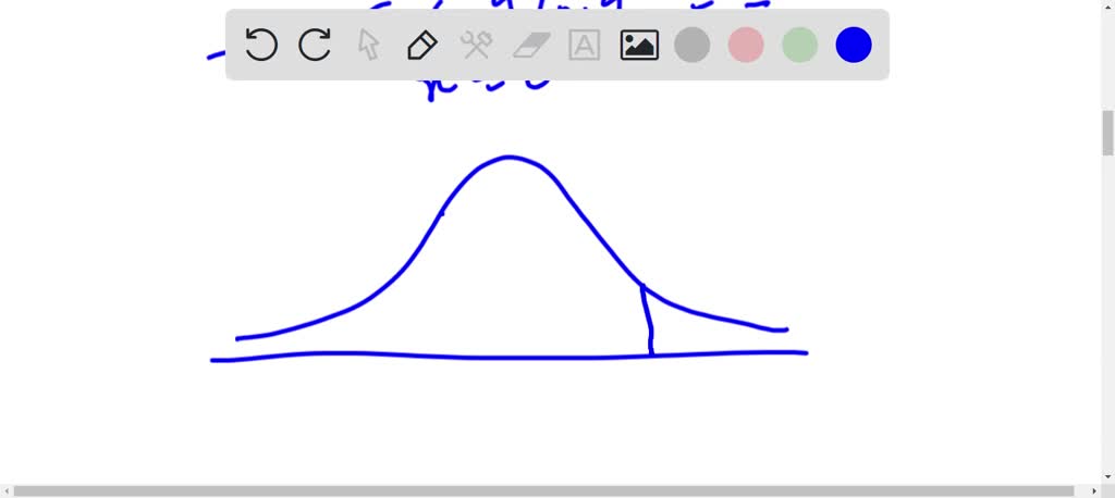 SOLVED: You are asked to perform a manual retic count on a patient who ...