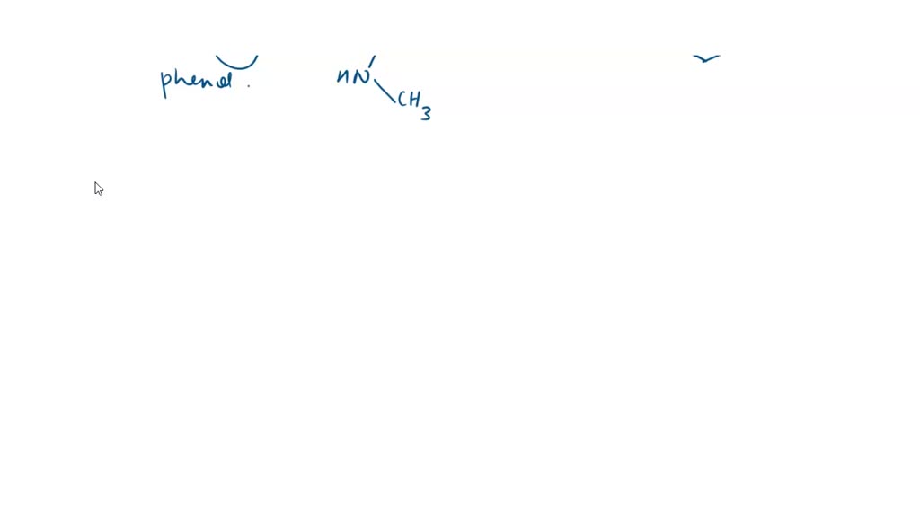 SOLVED: Reset Help Request Answer Reset Help CH3CH2COCH2CH3 CH3 OCH2CH3 ...