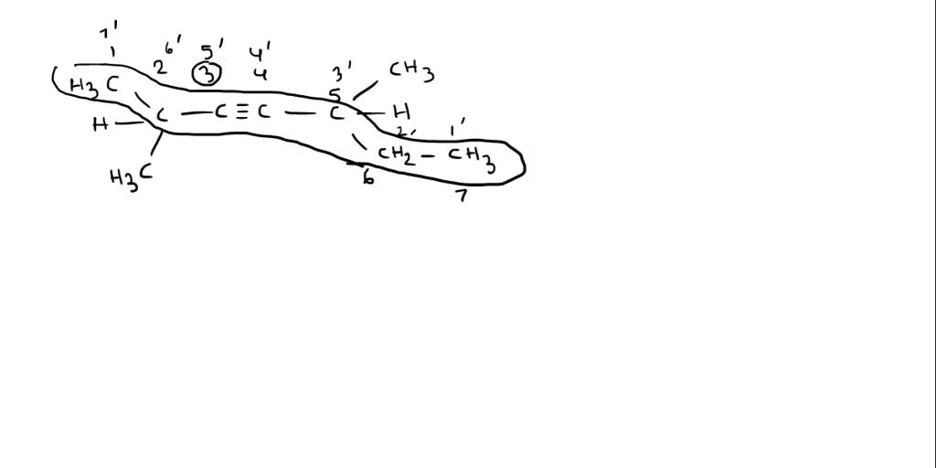Isopropyl Alcohol Chemical Formula