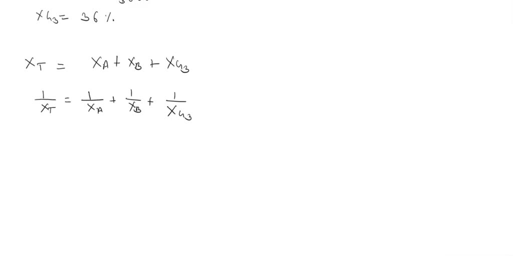 SOLVED: The plant capacity of a 3-phase generating station consists of two 10,000-kVA generators ...