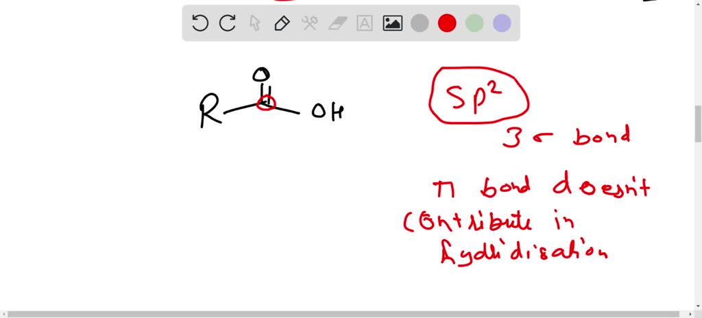 SOLVED: 13. SF Bonding ectrons Nonbonding ectrons Hybridization AXE ...
