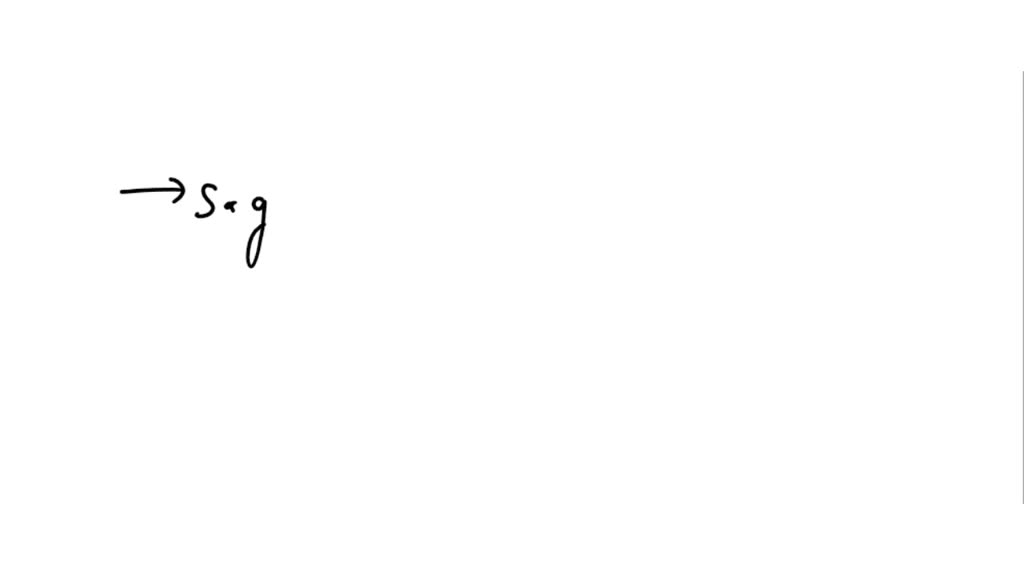 SOLVED: Texts: Cracked gas from a petroleum refinery has the following ...