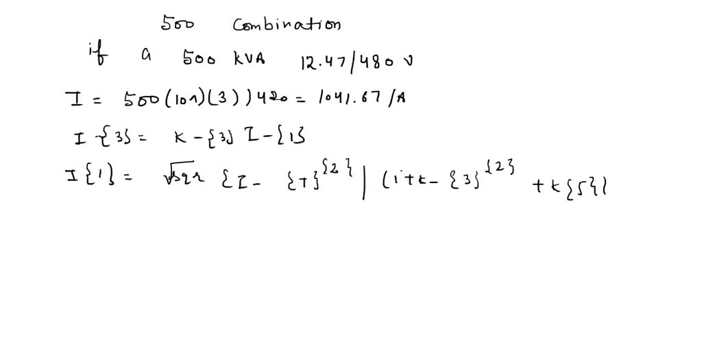 SOLVED: Text: Analog Current Control Using Simulink with mechanical part, example. Can someone ...
