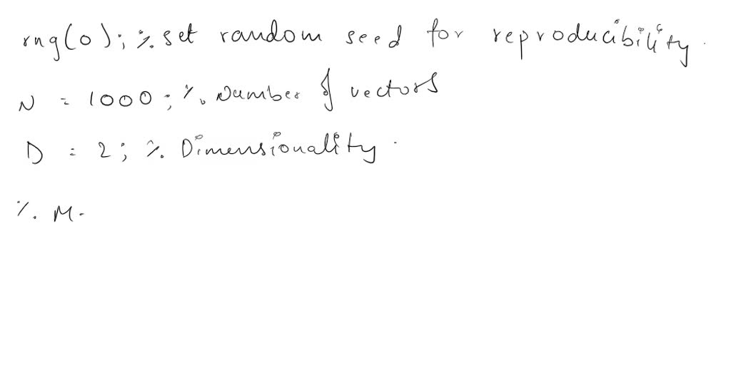 SOLVED: Task 1: Multivariate Gaussian Classifier Using Fisheriris multivariate data (you already ...