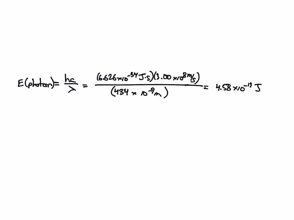 solved-question-points-save-answ-suppose-chlorella-produces-per-photon