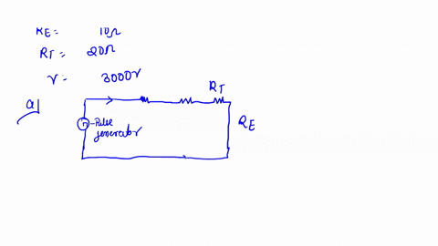 SOLVED: 64. Open procedure replacement of cranial nerve neurostimulator ...