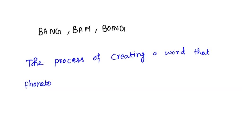 SOLVED: Two examples alliteration used in the poem snowdrop written by ...