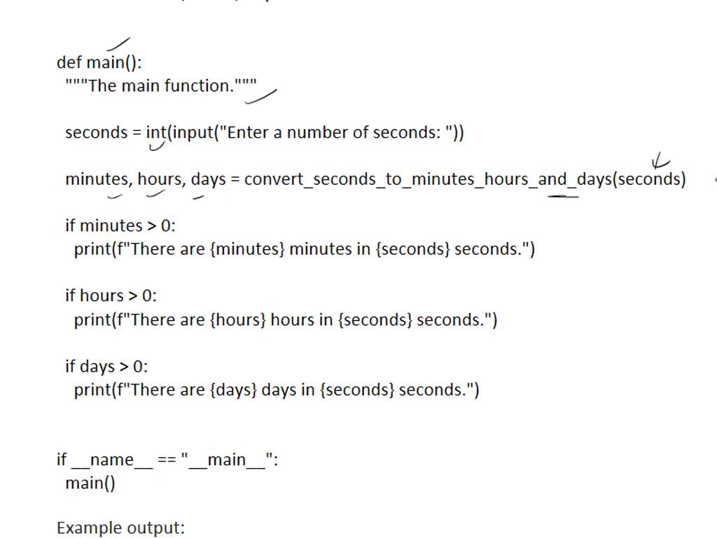 Solved Texts Write Source Code To Do The Following A Simple Digital