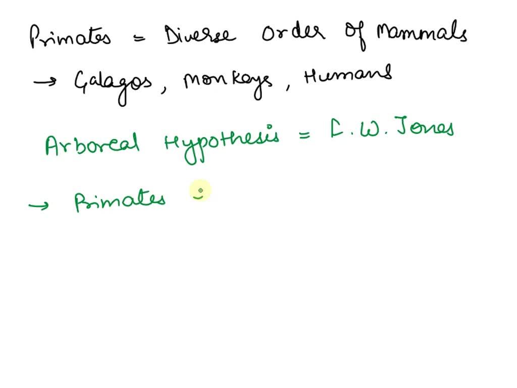 In Rain Myths, which conclusion about the Madagascan people is most ...