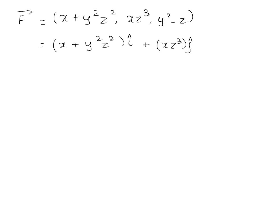 Zero Theorem Explained