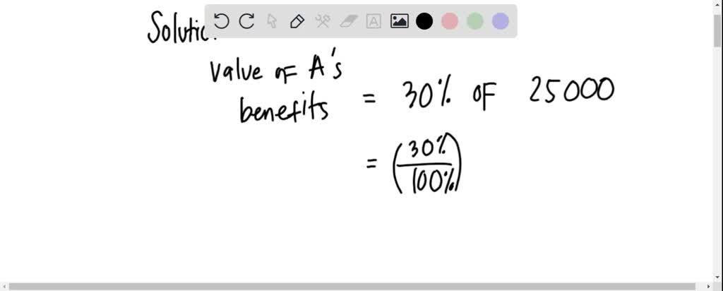 SOLVED Mr Roy Gives 30 Of His Salary Accident Find The Amount Spent At Other Expenses If He solved-mr-roy-gives-30-of-his-salary-accident-find-the-amount-spent-at-other-expenses-if-he