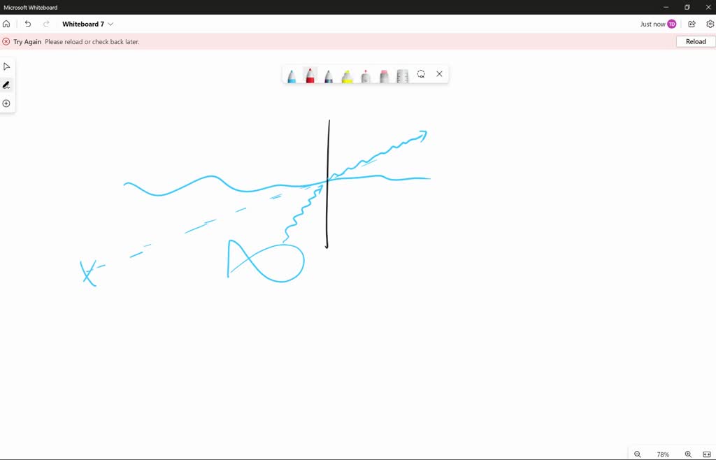 SOLVED: If you zapped small blue fish with laser; and your laser light ...