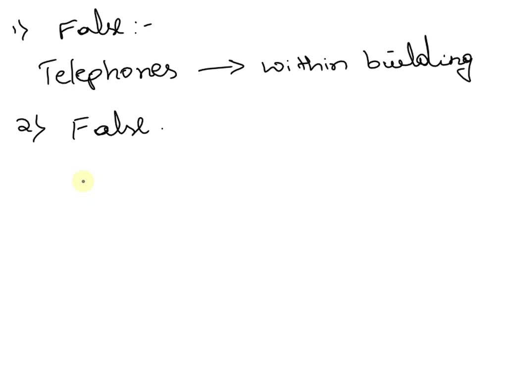 Solved Texts 1 A Differential Amp Has One Input Called The Inverting Input One Input Called