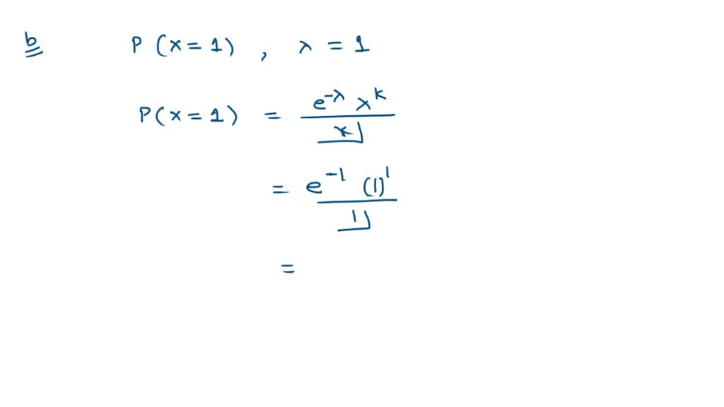The article Expectation Analysis of the Probability of Failure for ...