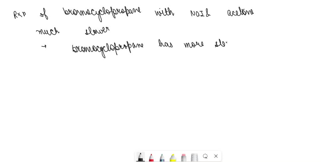 SOLVED: Name The H NMR spectrum of three isomers with molecular formula ...