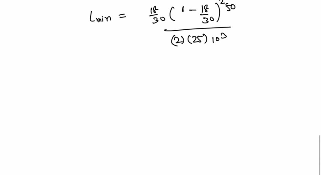 SOLVED: converter. 10. Bonus (5 points): build a simulator using Matlab ... SOLVED: converter. 10. Bonus (5 points): build a simulator using Matlab ...