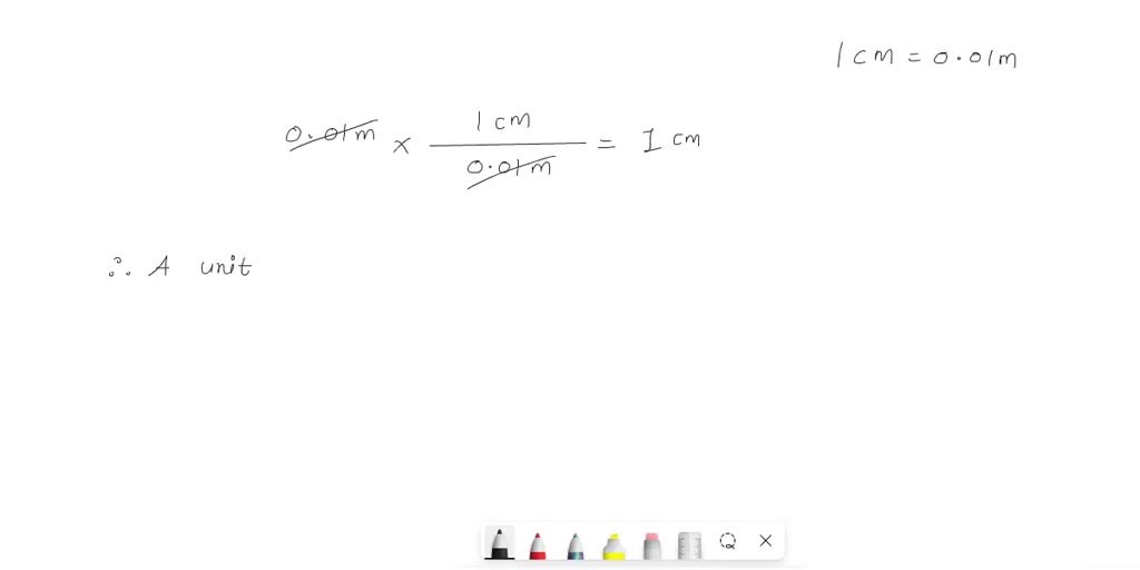 SOLVED: Fluid Mechanics 2023-V1 Sheet Number 1 Number Name-Surname Signature Questions Units and ...