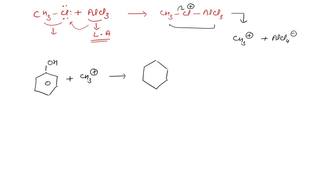 SOLVED: Consider the reaction 2H2O2 + 2H2, which will cause: