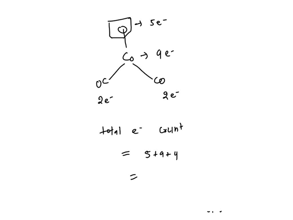 SOLVED: The following "half sandwich" and compounds are commonly ...