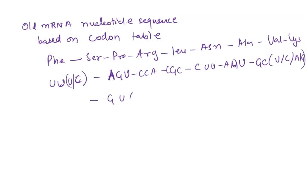 Solved Single Nucleotide Addition And Single Nucleotide Deletion 15 Nucleotides Apart In The