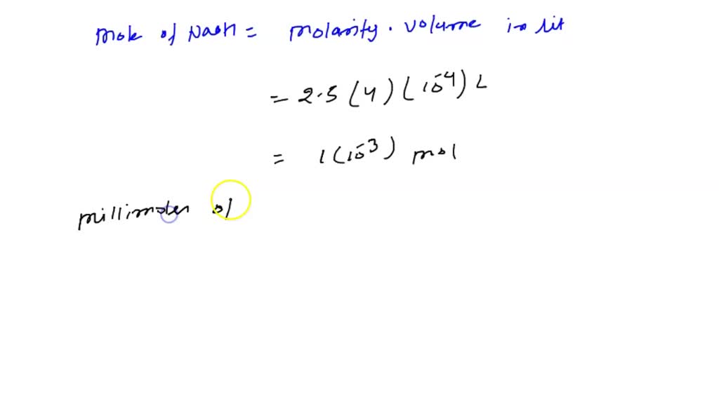 SOLVED: 'DMSO / HzO OH DMSO /HzO Electrophilic addition b = E2 ...