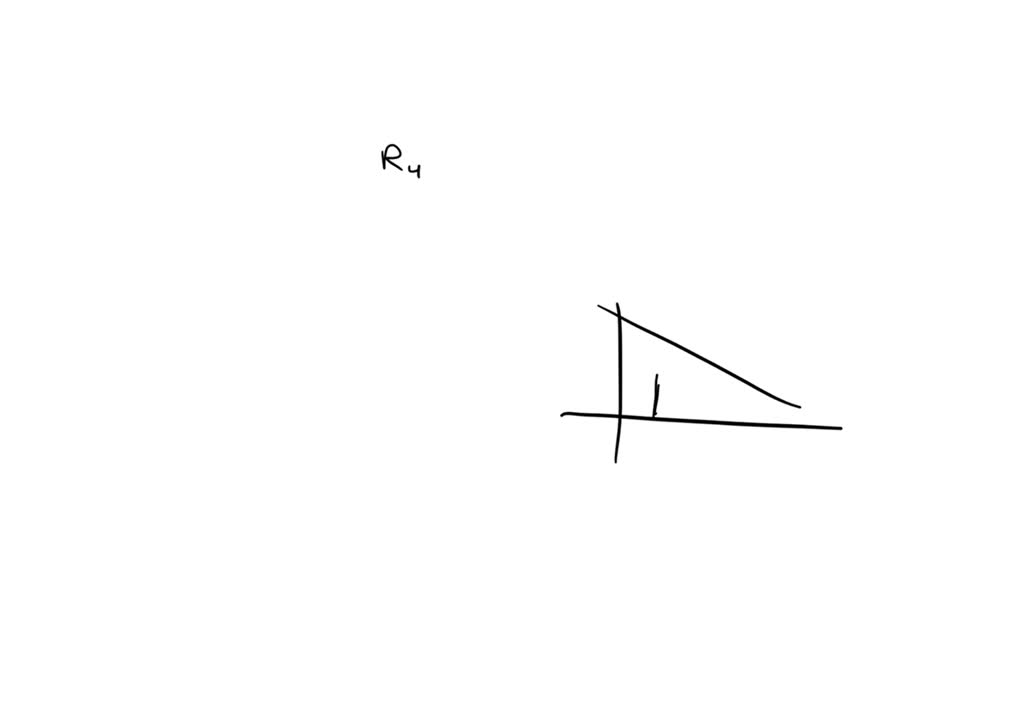 Solved The Continuous Function F Is Decreasing For All X Selected Values Of F Are Given In The 9097