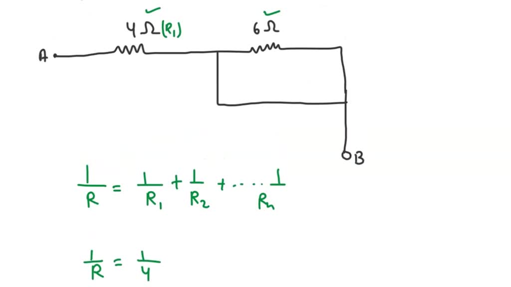 SOLVED: Please solve this question urgently. (FIND THE EFFECTIVE ... SOLVED: Please solve this question urgently. (FIND THE EFFECTIVE ...
